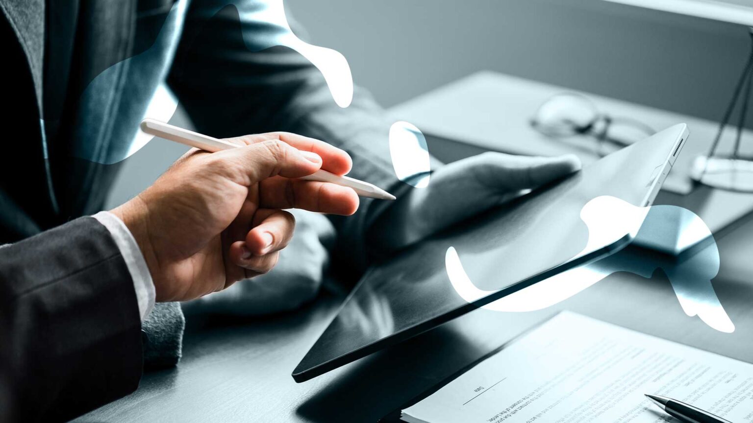 Fetch Robotics Expands Market Reach Following Zebra Technologies ...