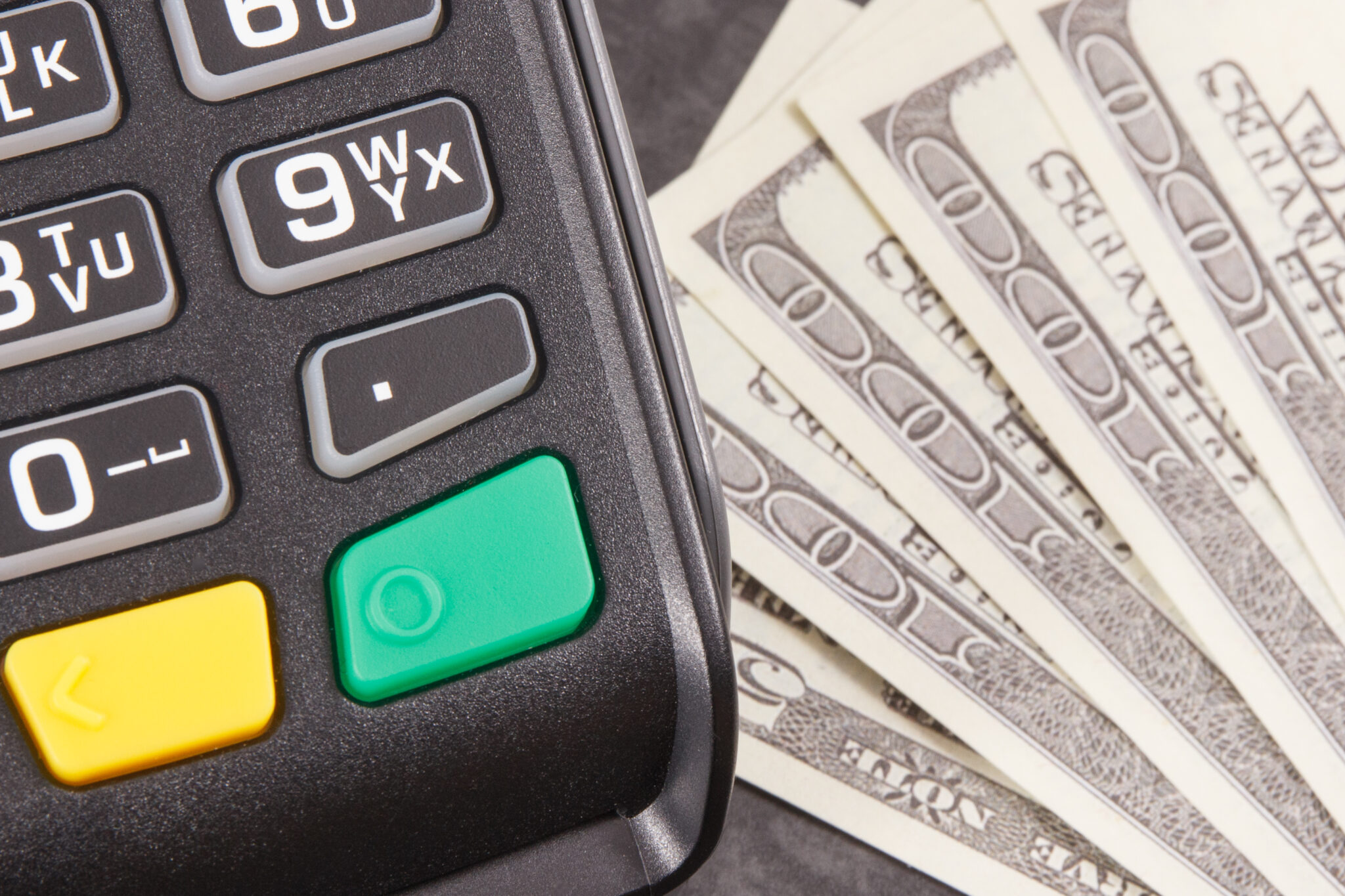 DLocal (DLO): The Game-Changer in Global Payments for Emerging Markets ...