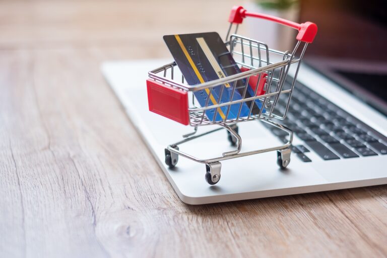 From Pinduoduo to Temu: How PDD Became a Global E-Commerce Giant ...