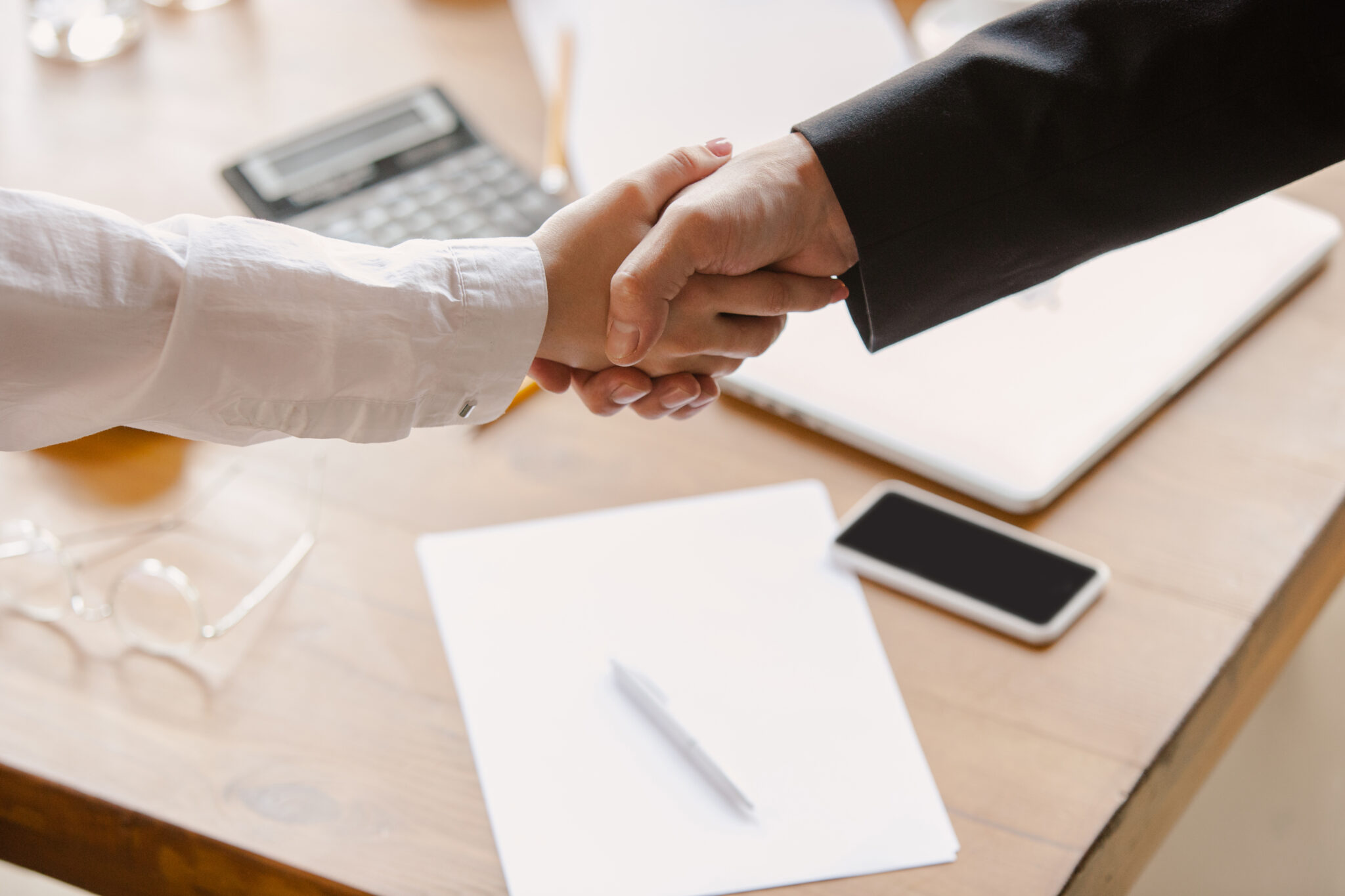 GigCapital7 (GIG) Lands $200M War Chest to Hunt Billion-Dollar Tech ...